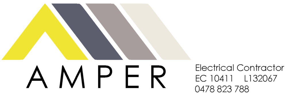 Home Services Contact